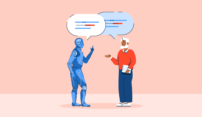 What Is Synthetic Media? Types, Benefits, and Best Practices